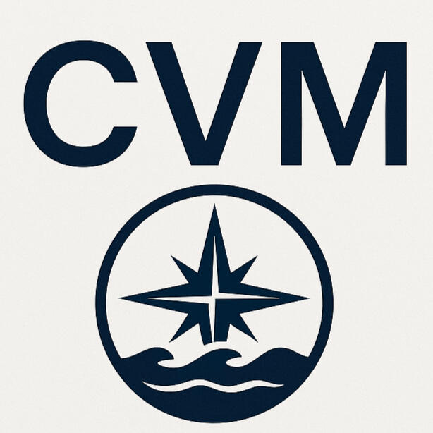 CVM